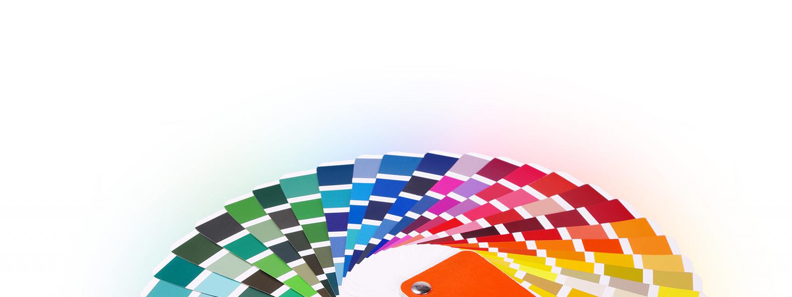 FMF announce official partnership with Baslac - Fisher Motor Factors