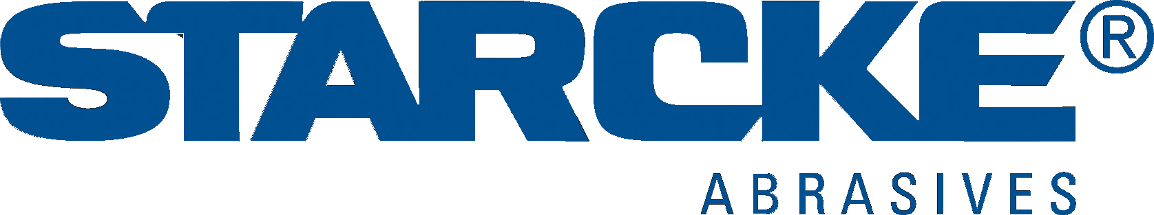 Our Partners - Fisher Motor Factors