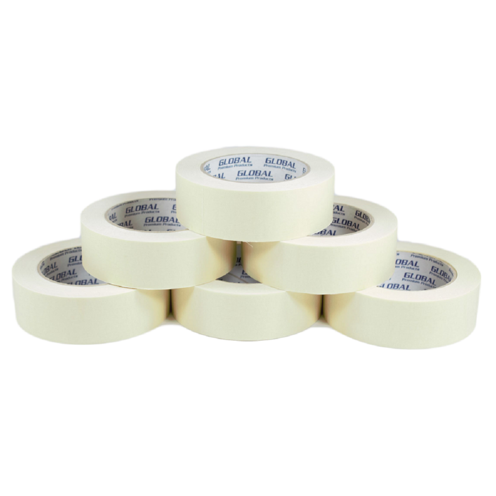 Global Masking Tape