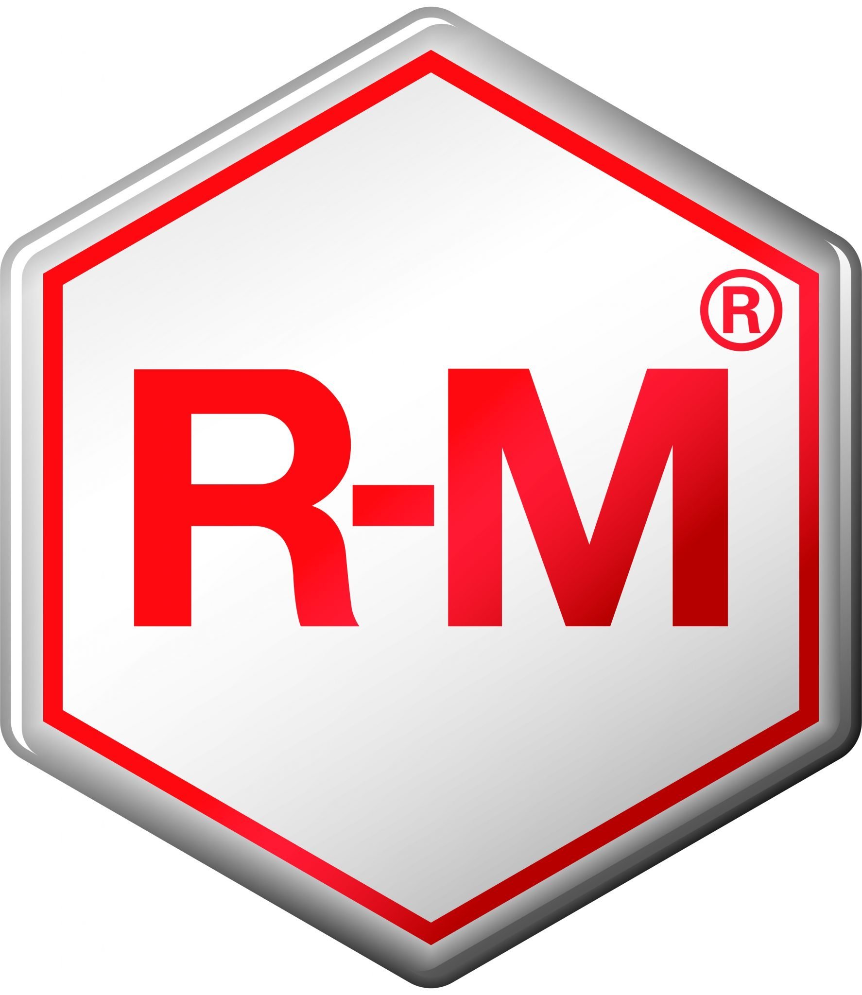 RM Graphite is now available - Fisher Motor Factors
