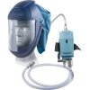 Honeywell Air Fed Spray Mask