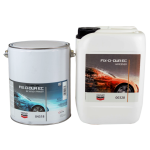 Lechler Fix-O-Dur Etch Primer Kit