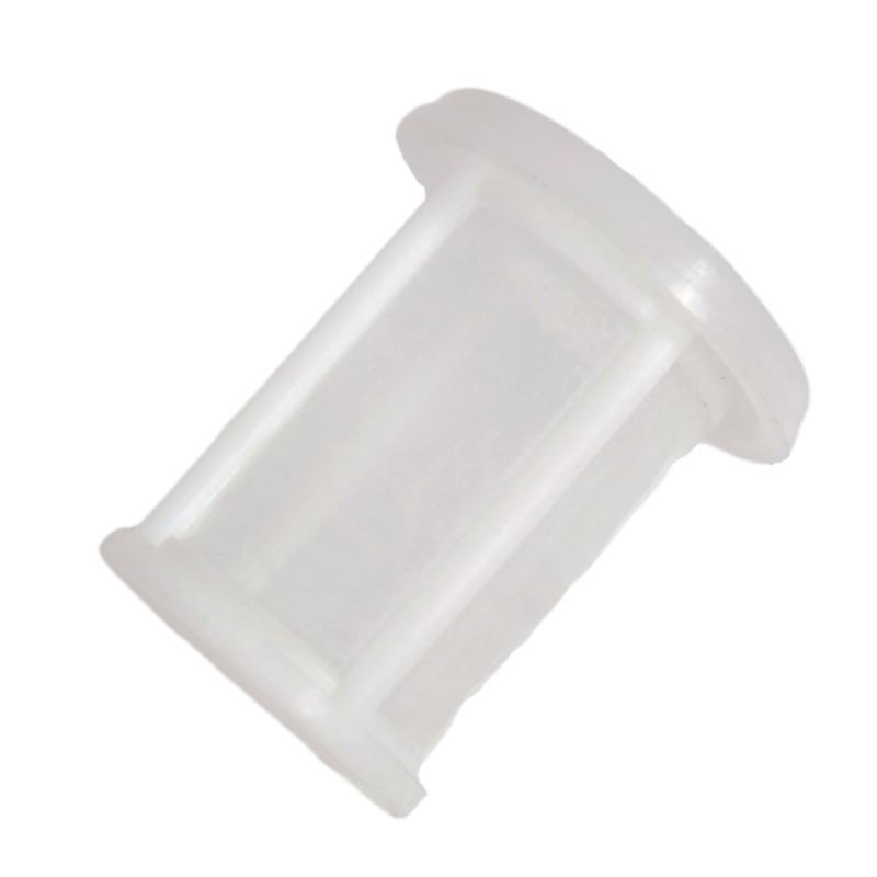 Nylon Gun Strainer - Suction