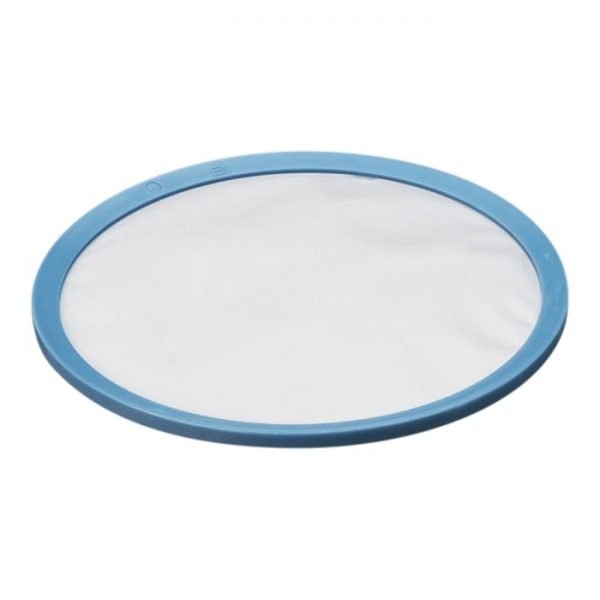 SATA RPS Blue Filters - 125 Micron