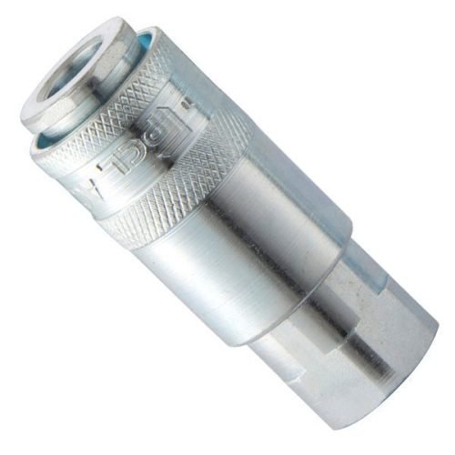 Female Quick Release Coupling PCL