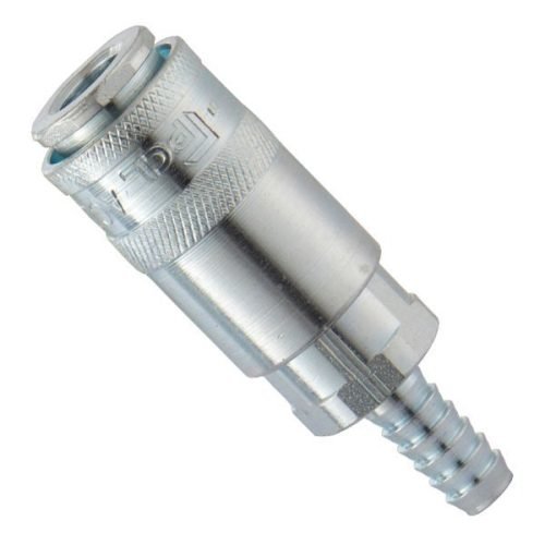 Hose Tail Quick Release Coupling PCL