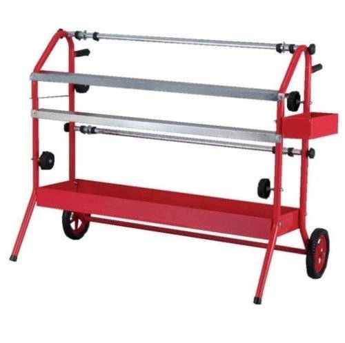 900mm / 36" Masking Paper Dispenser