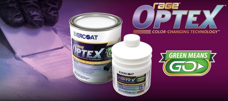 Home - Fisher Motor Factors