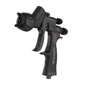 Gravity Feed Spray Guns Archives - Fisher Motor Factors