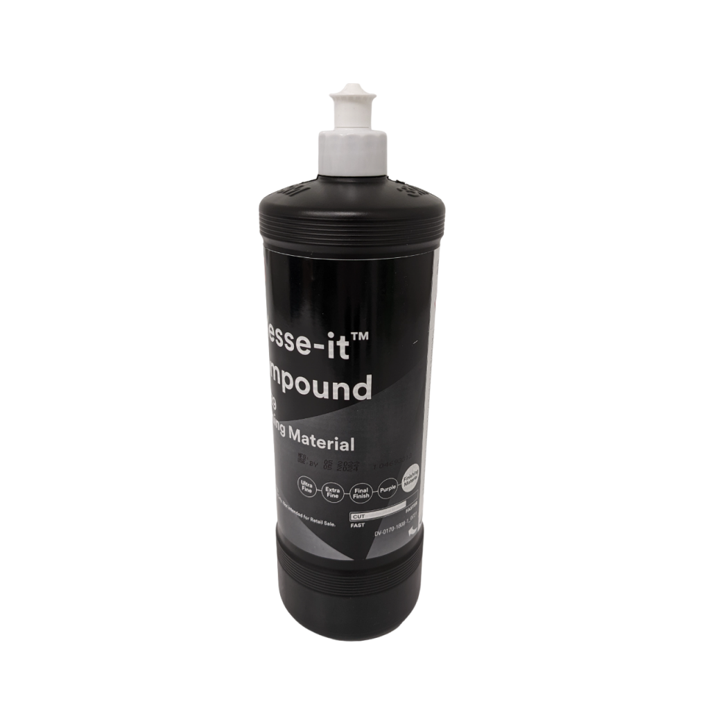 3M™ Finesse-it™ Polish - Finishing Material (1L)