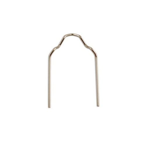 Hot Stapler System Staples