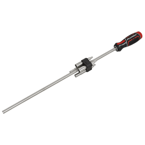 Wheel Fitting & Alignment Tool - Fisher Motor Factors