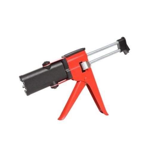 Plastic Repair Dispensing Gun - Fisher Motor Factors