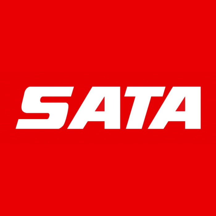 Spray Gun Spare Parts - Fisher Motor Factors