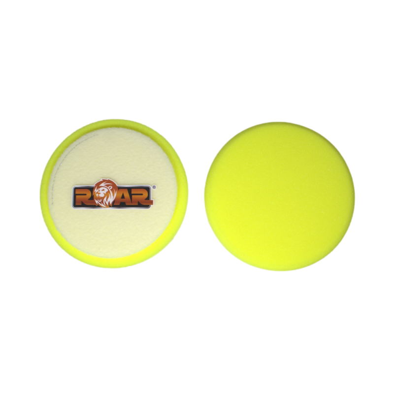 Roar 150mm Flat Extreme Compound Foams