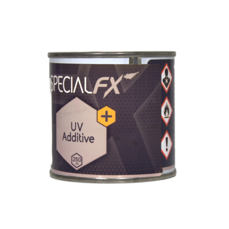 FLP Special FX 2K UV Additive (250ml)