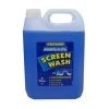 Polygard Arctic Screenwash