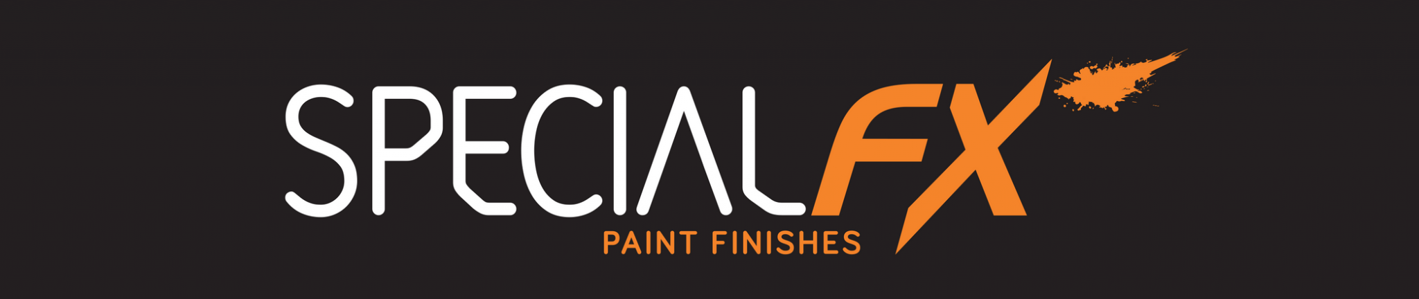 FLP Special FX Reflect Chrome Effect Paint Kit