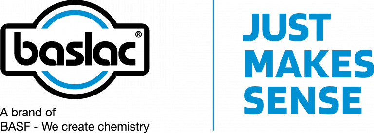 Why choose baslac? - Fisher Motor Factors