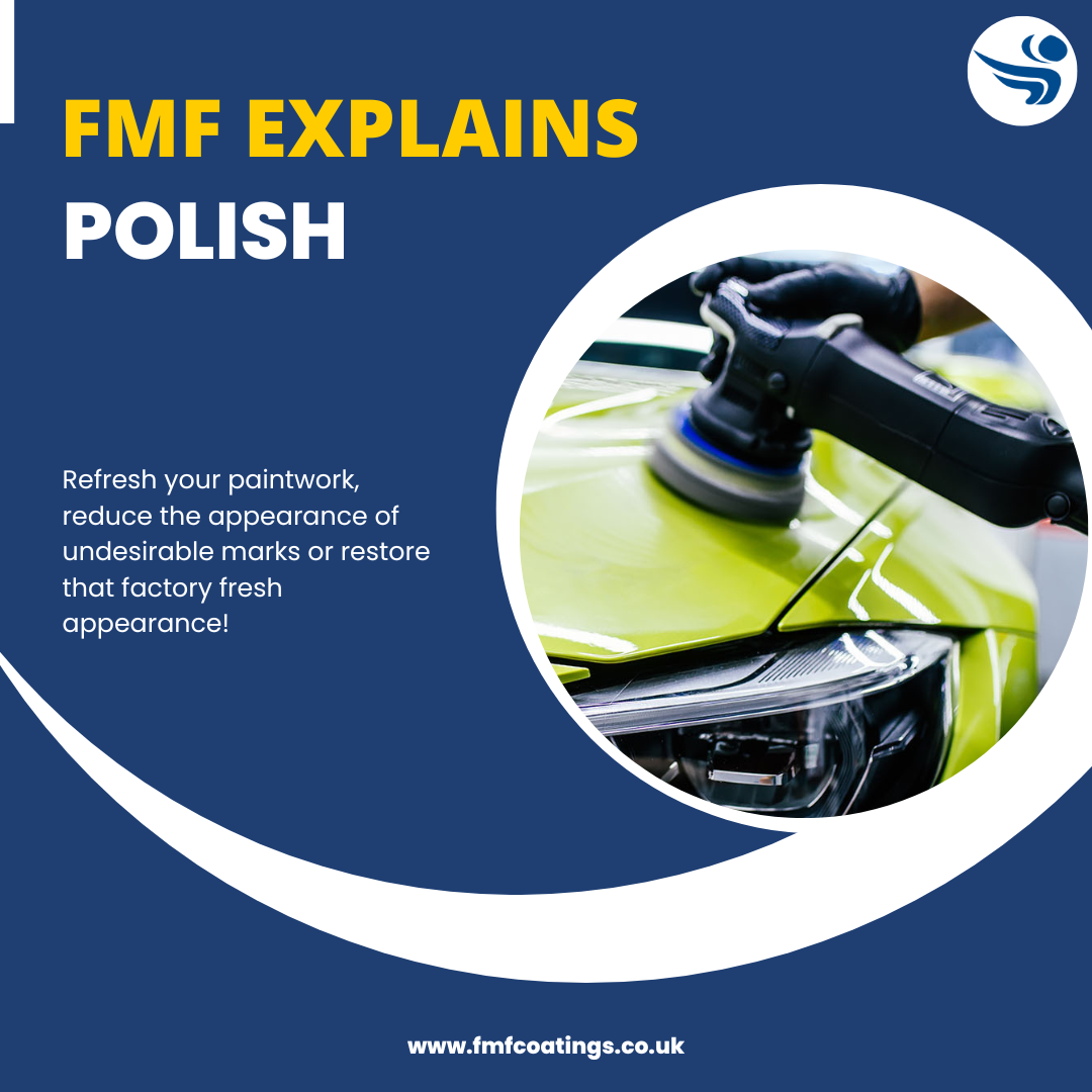 FMF Explains : Polish