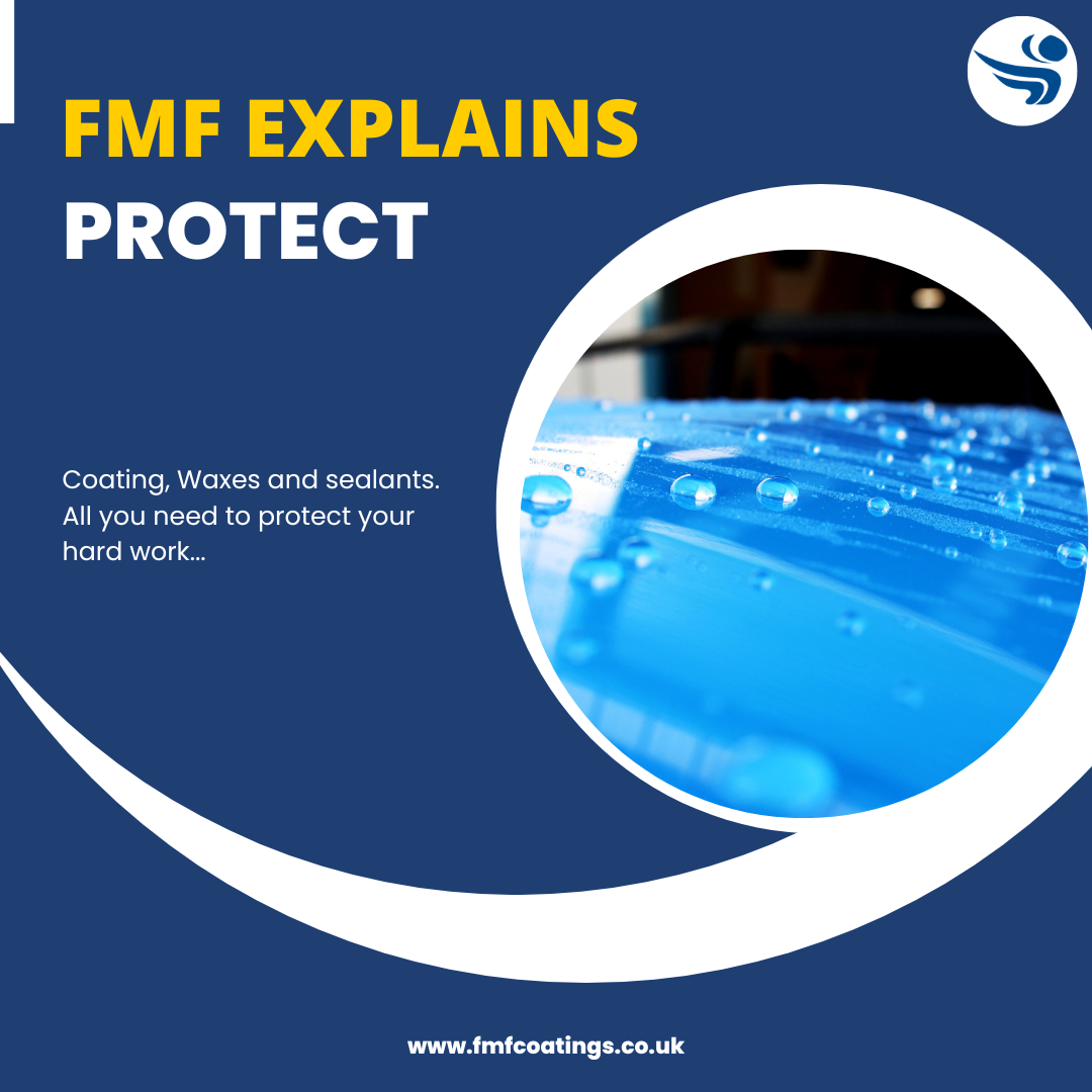 FMF Explains - Protect