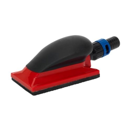 Sealey Hand Sanding Block