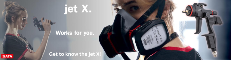 Fisher Motor Factors