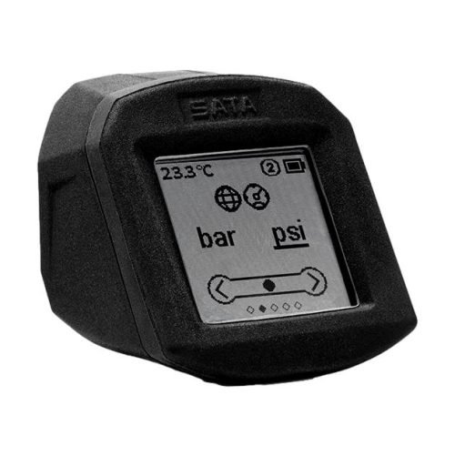 Brand New SATA Jet X